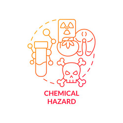 Haccp Logo Vector Images (over 180)