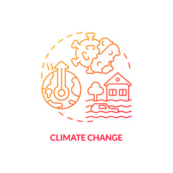 Climate Change Logo Vector Images (over 1,700)