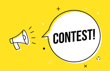 Contest Vector Images (over 54,000)