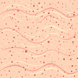 Cartoon Sand Texture Vector Images (over 1,900)