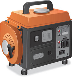 Power Generator Vector Images (over 67,000)