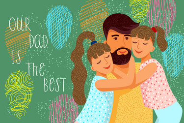 Our Father Vector Images (over 100)