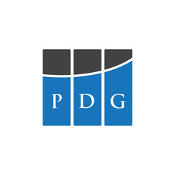 Pdg Vector Images (42)
