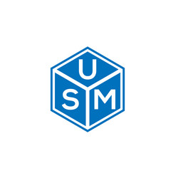 Usm Vector Images (40)