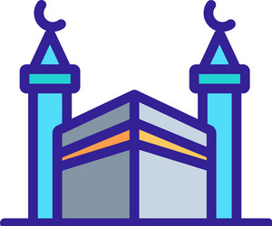 Haji Vector Images (over 330)