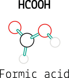 Formic Acid Vector Images (46)