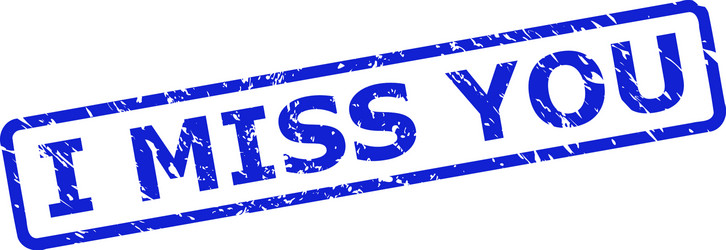 I Miss You Vector Images (over 500)