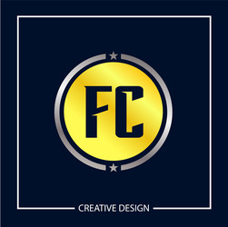 Fc Logo Vector Images (over 2,900)