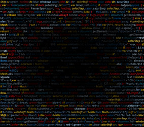 Code Vector Images (over 290,000)