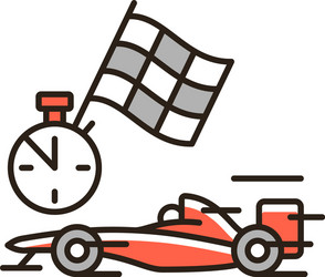 Formula Logo Vector Images (over 15,000)