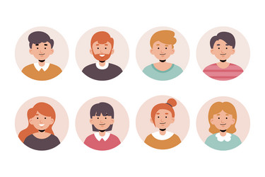 Age Groups Icons Vector Images (over 2,800)