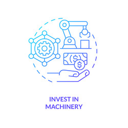 Machinery Logo Vector Images (over 18,000)