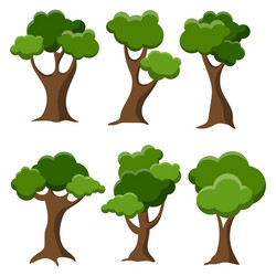 Simple Tree of Life Vector Images (over 14,000)