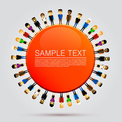 Sun Path Vector Images (over 3,300)