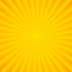 Yellow Kid Background Vector Images (over 27,000)