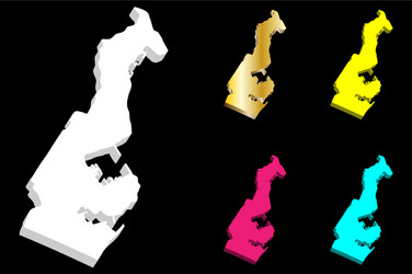 Carlos Vector Images (over 320)