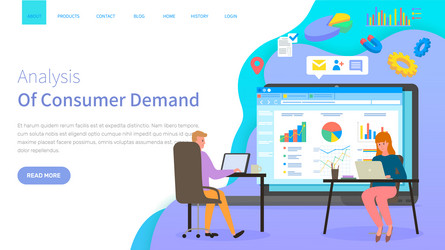 Consumer Vector Images (over 74,000)