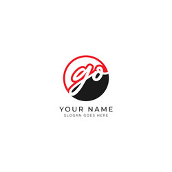 O G Logo Vector Images (over 2,700)