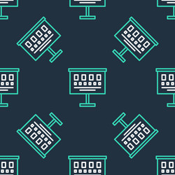 Eye Test Pattern Vector Images (over 460)