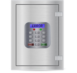 Door Code Vector Images (over 10,000)