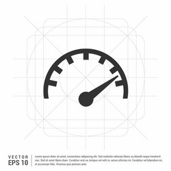Rapidez Vector Images (15)