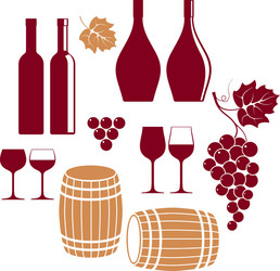 Wine Vector Images (over 270,000)