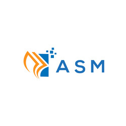 Asm Logo Vector Images (90)