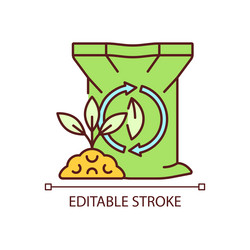 Compost Logo Vector Images (over 1,000)