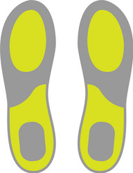 Insole Vector Images (over 1,100)