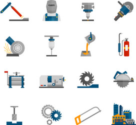 Working Vector Images (over 1.5 million)