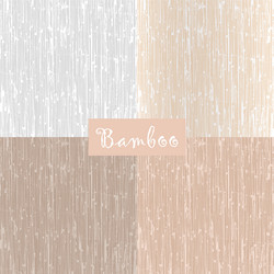 Texture Bamboo Reed Vector Images (over 120)