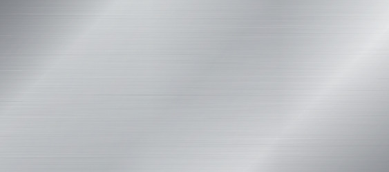 Stainless Steel Pattern Vector Images (over 11,000)