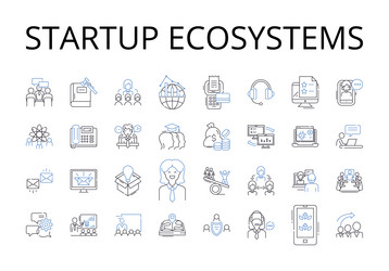 Co Founder Vector Images (over 100)