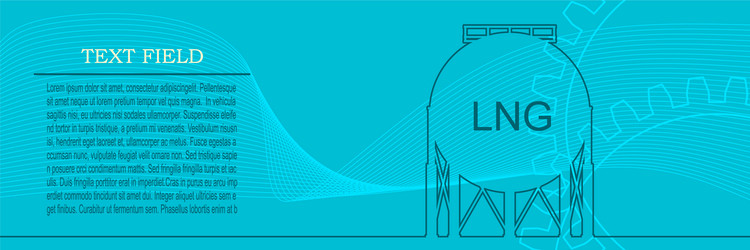 Lng Symbols Vector Images (over 460)