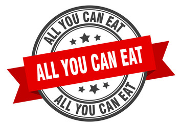 All You Can Eat Vector Images (over 360)