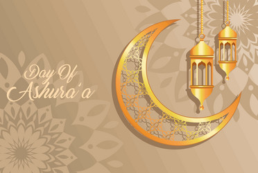 Ashura Vector Images (over 3,800)