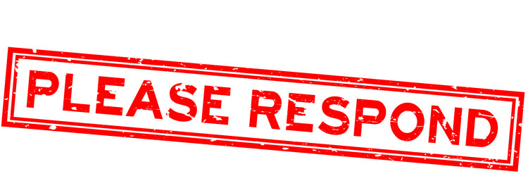 Respond Vector Images (over 2,100)