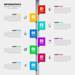 8 Option Vector Images (over 8,000)