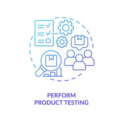 Perform Vector Images (over 210,000)