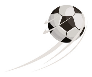 Soccer Shot Vector Images (over 2,400)