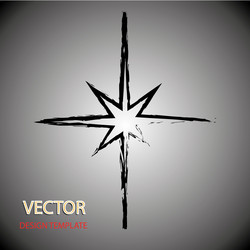 Retro Star Vector Images (over 130,000)