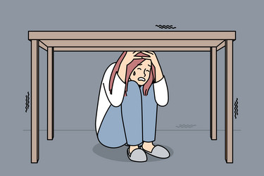 Hide Under Vector Images (over 530)