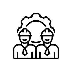 Manpower Logo Vector Images (58)