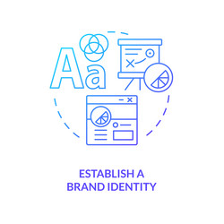 Establish Icon Vector Images (over 4,000)