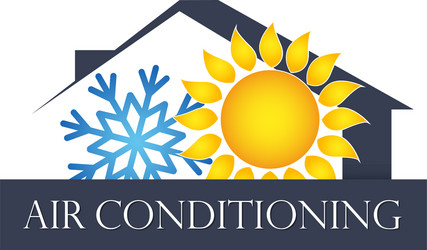 Ventilation Symbol Vector Images (over 18,000)