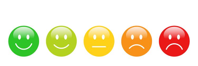 Sad Sphere Expression Vector Images (over 620)