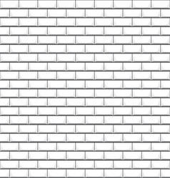 Subway Tile Seamless Vector Images (over 440)