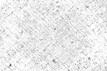 Distressed wood texture Royalty Free Vector Image