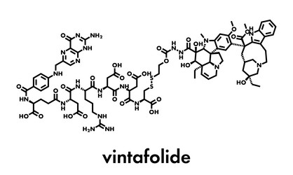 Ovarian Tumor Vector Images (over 170)