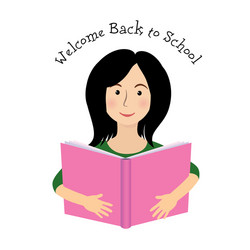 Welcome Back Friend Vector Images (over 470)